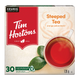 Tim Hortons Tea | Steeped Tea K-Cups - 30 Count | TimShop